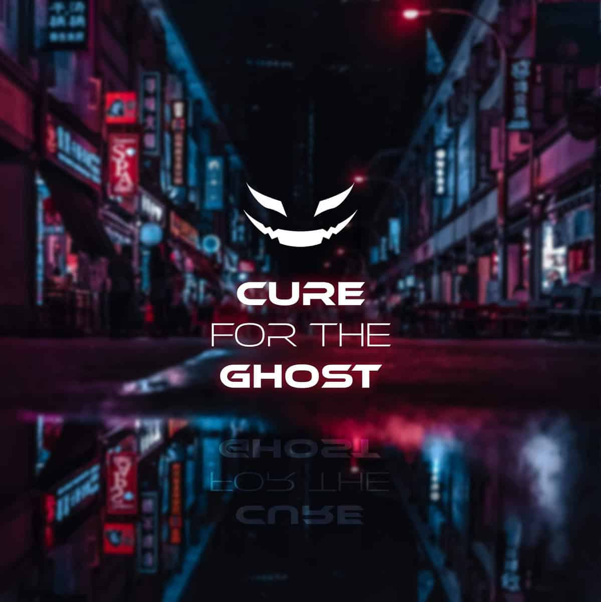 Οι Γάλλοι modern metallers Cure For The Ghost παρουσίασαν το single και ...